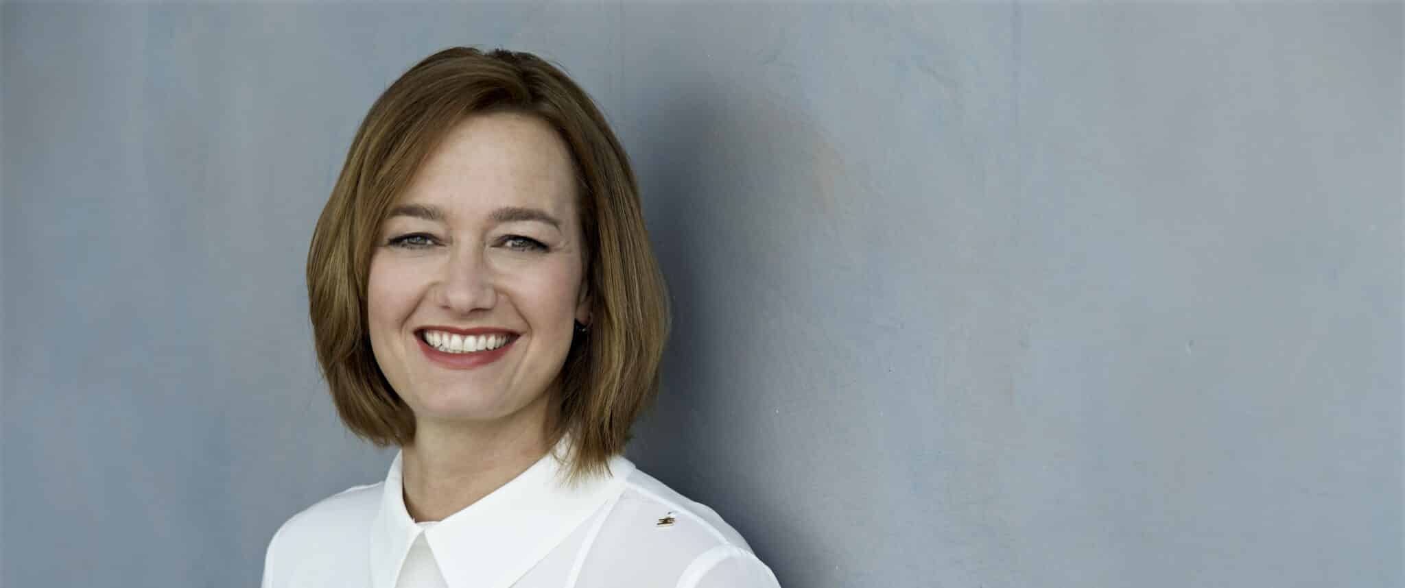 Coral Guardian | Protecting coral reefs globally | Coral reef conservation