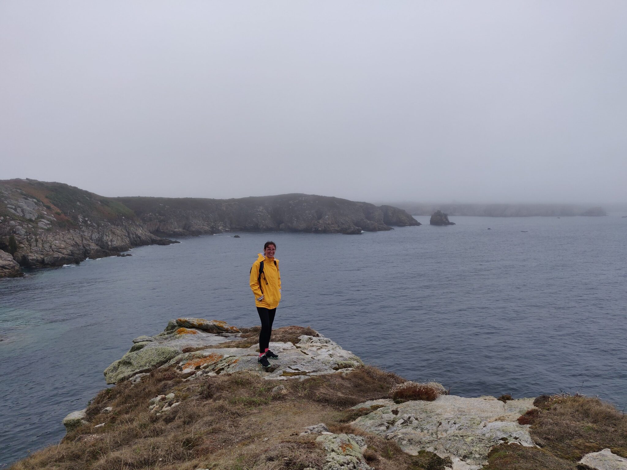 Coral Guardian | Protecting coral reefs globally | Coral reef conservation