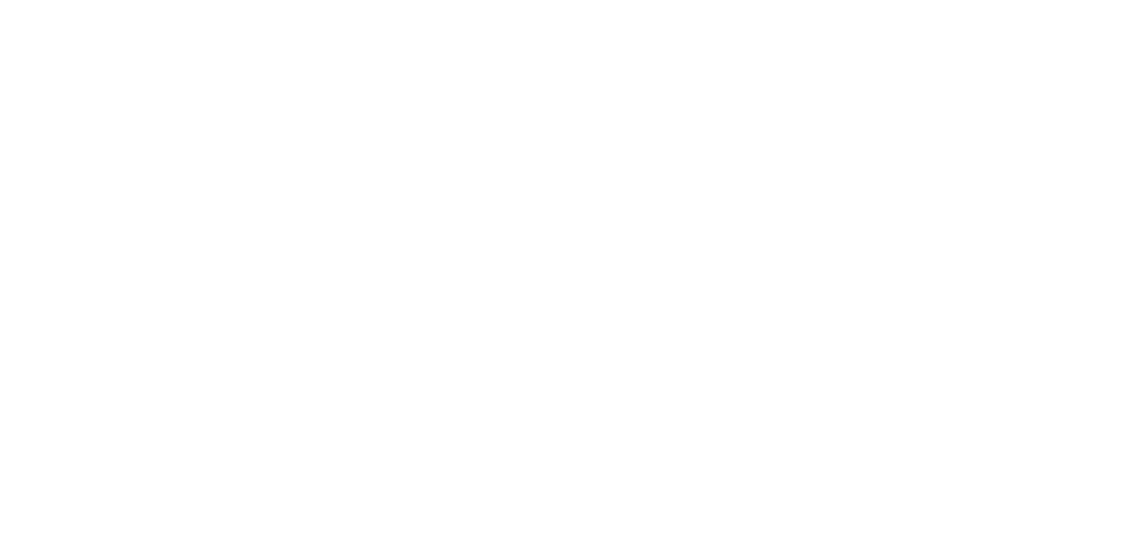 Coral Guardian | Protecting coral reefs globally | Coral reef conservation