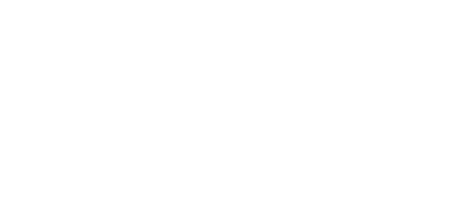 Coral Guardian | Protecting coral reefs globally | Coral reef conservation