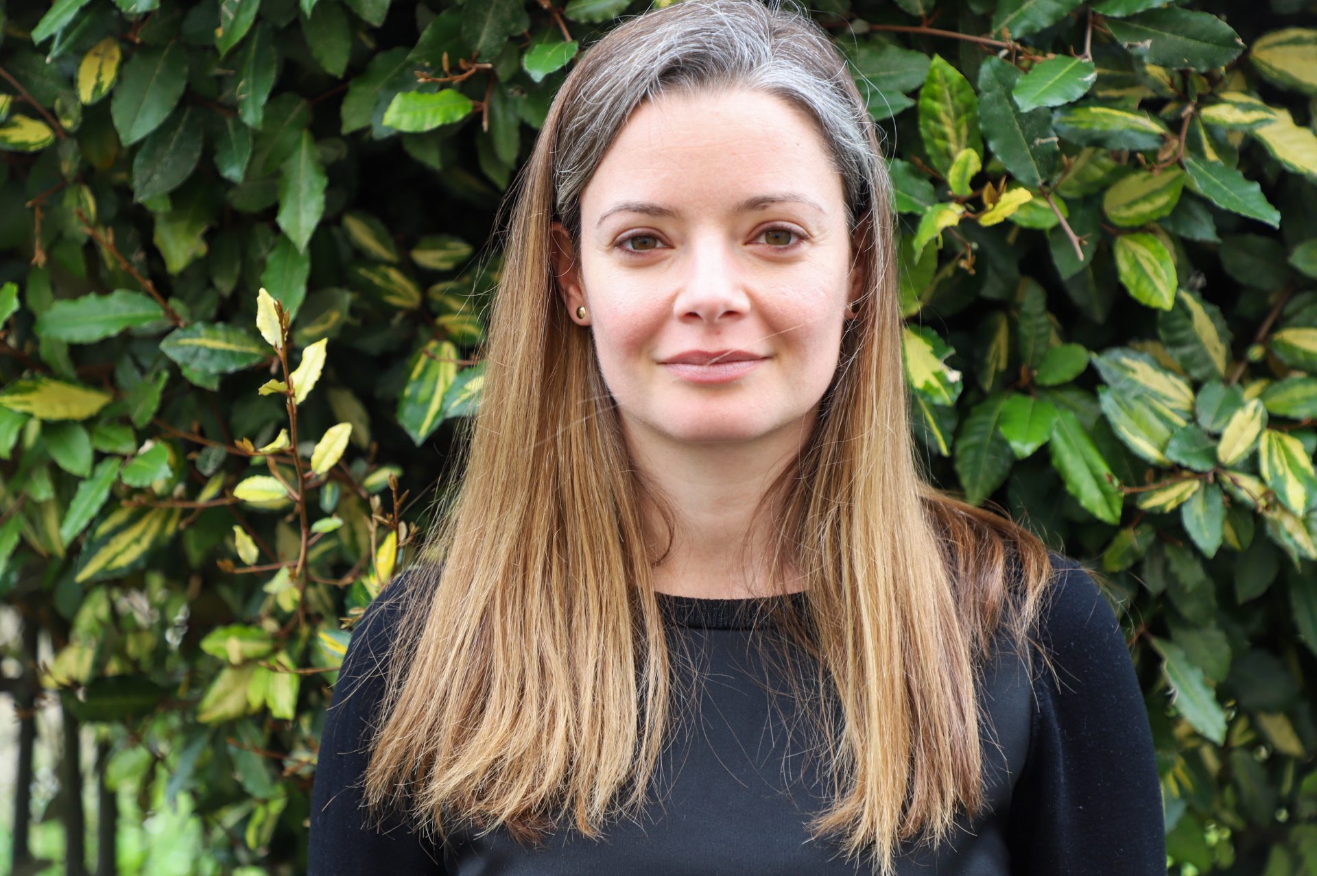 Coral Guardian | Protecting coral reefs globally | Coral reef conservation